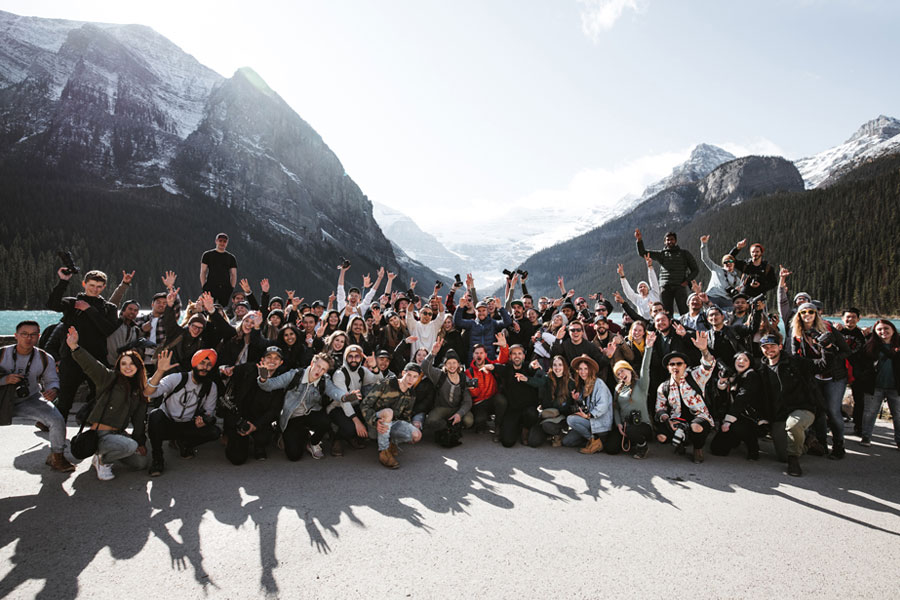 8 Creative At-Home Canon Photo and Printer Projects