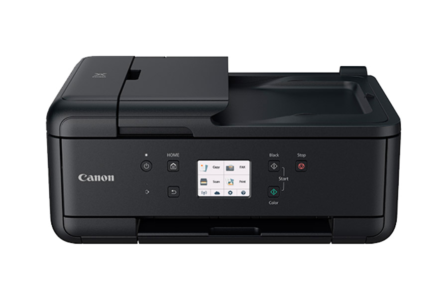 7 Back-to-School Essentials | Canon Canada