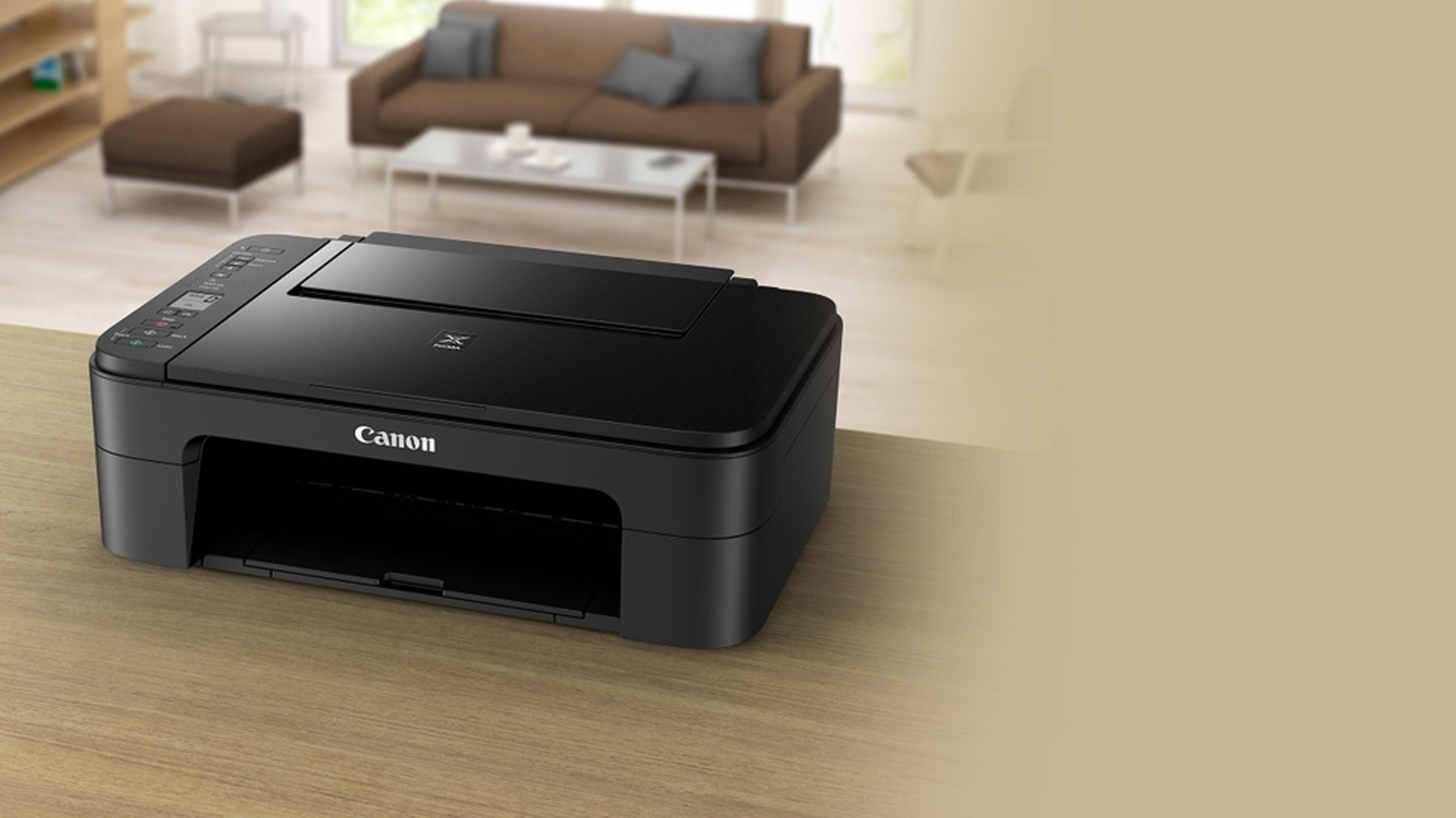 7 Back-to-School Essentials | Canon Canada