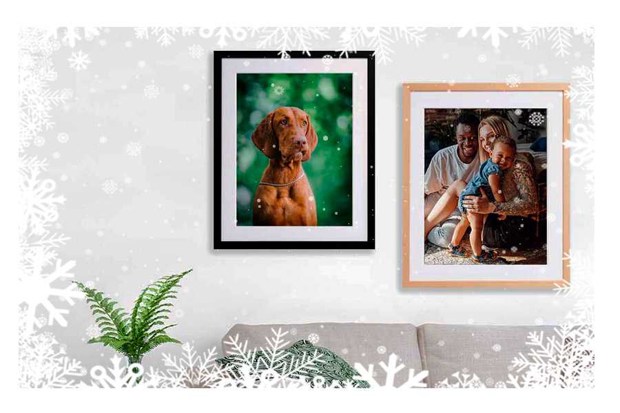 A Canon DIY Holiday | Canon Canada