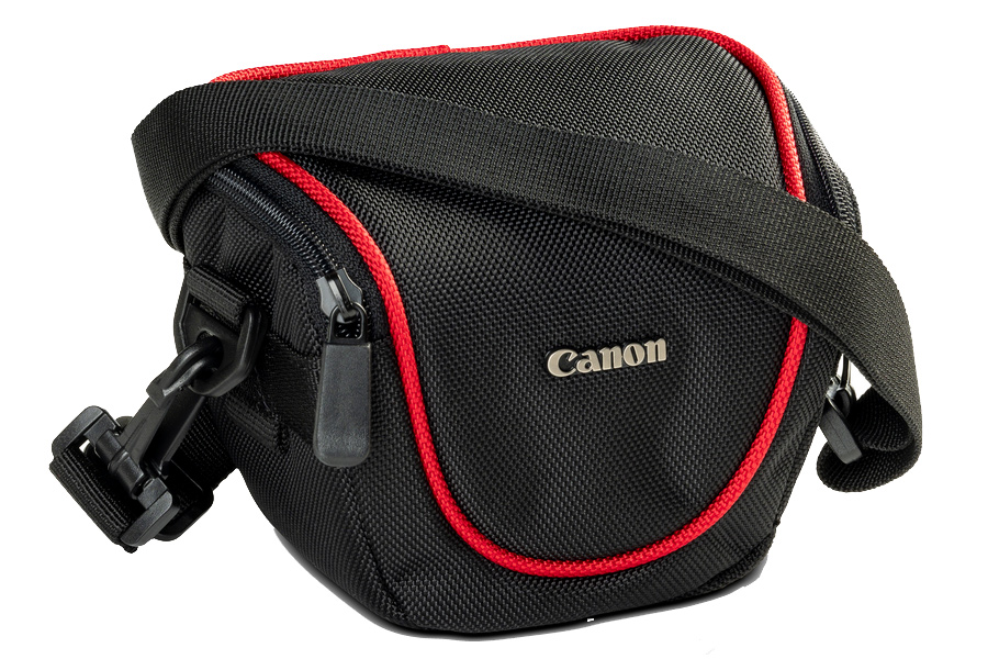 Canon Photography Accessory Guide 2024