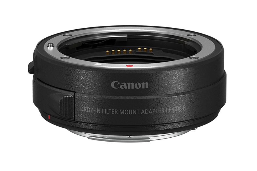 Canon Photography Accessory Guide 2024