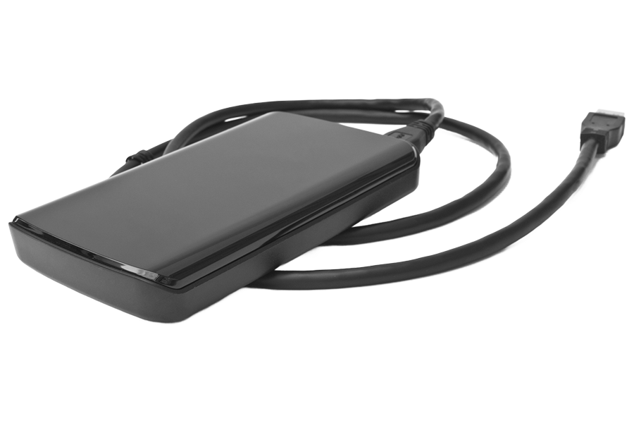 Canon Photography Accessory Guide 2024