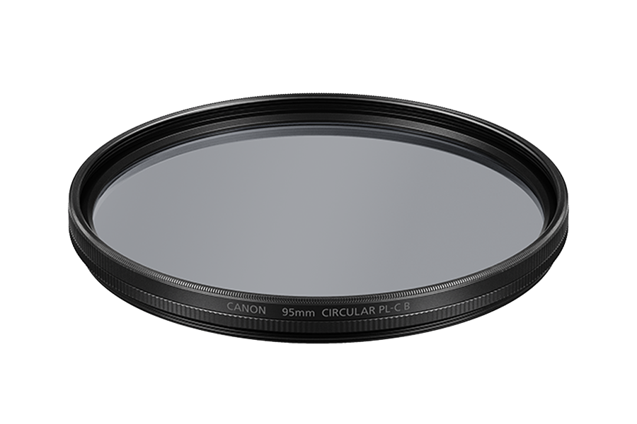 Canon Photography Accessory Guide 2024