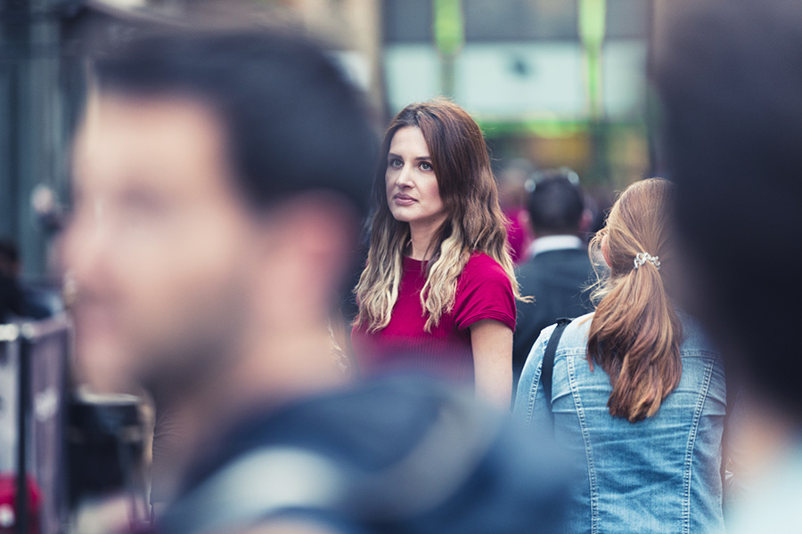 A Guide to Photography Ethics: Capturing Moments Responsibly