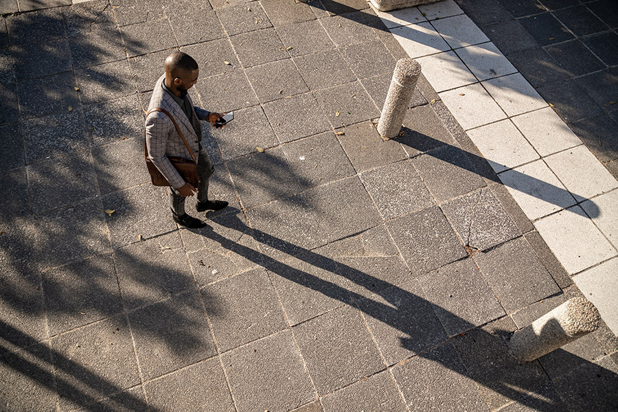 A Guide to Photography Ethics: Capturing Moments Responsibly