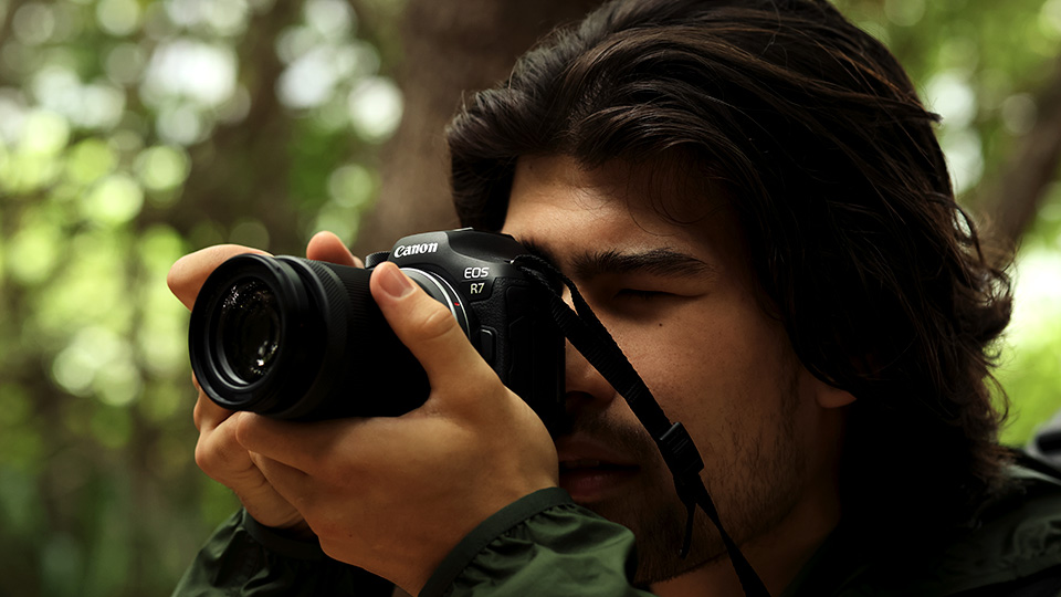 A Guide to Photography Ethics: Capturing Moments Responsibly