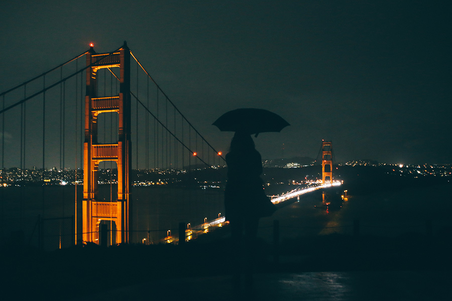 Mastering Low-Light Photography: Tips for Stunning Shots After Sunset