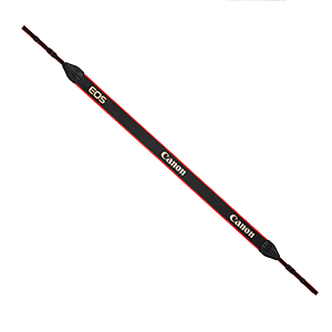 Canon EOS R3 | Mirrorless Camera