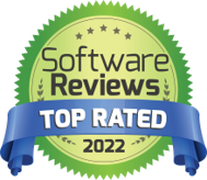 Award-Winning Lineup | Software Solutions