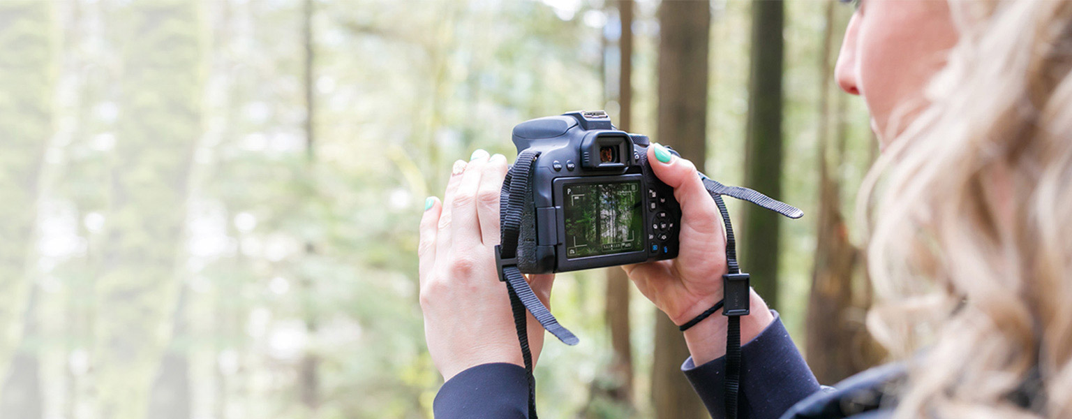 Pro Photo & Video Support | Canon Canada Inc.