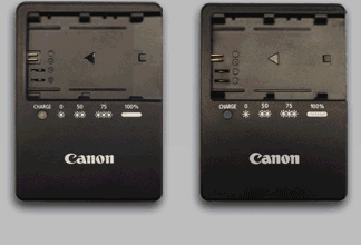 Counterfeit Products | Consumer Support