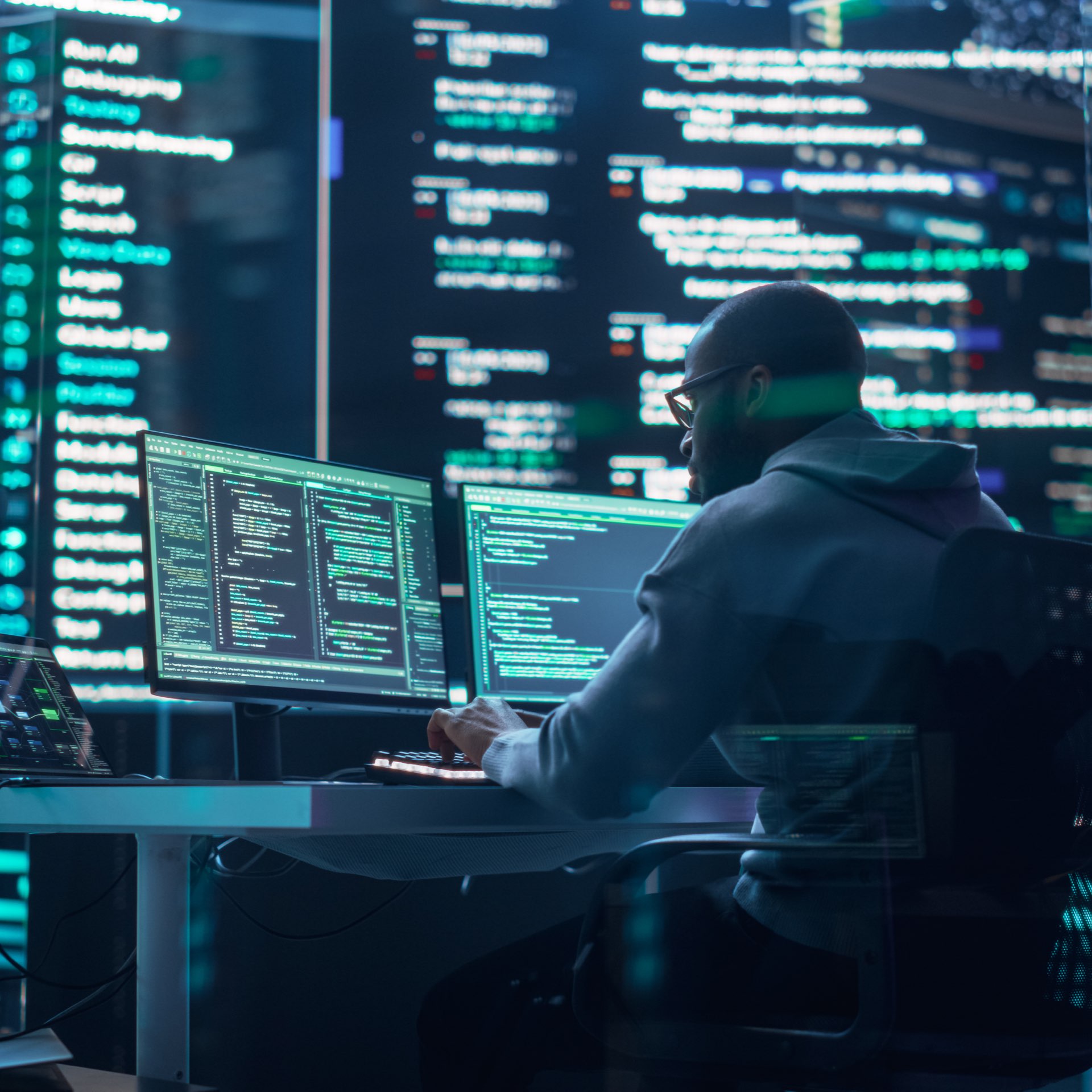 IT Solutions | Canon Canada