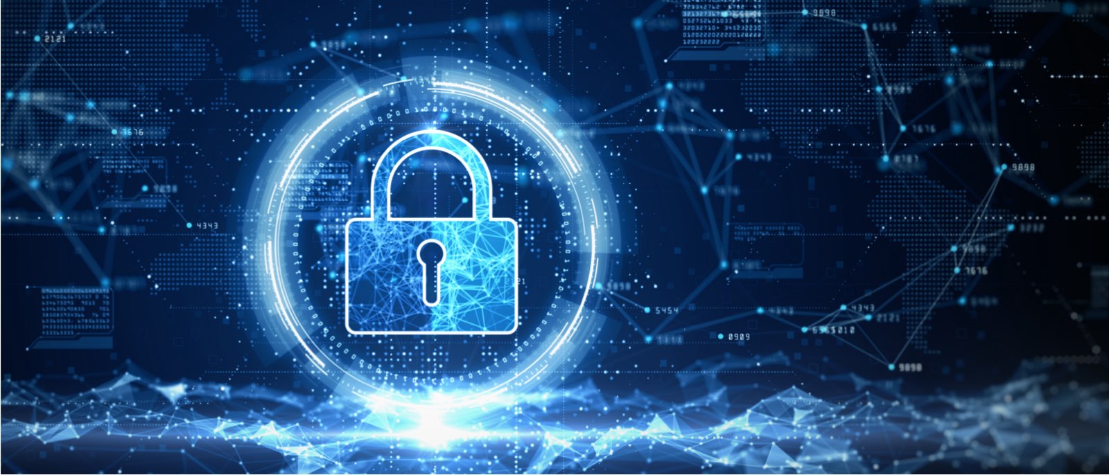 Cybersecurity | Canon Canada