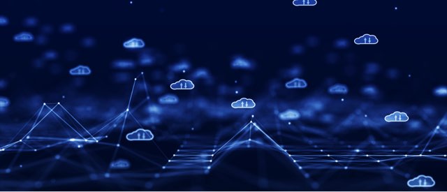 Cloud Migration Solutions Canon Canada 1586
