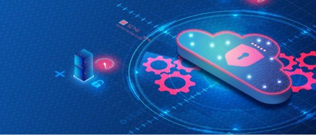 Managed Cloud Services | Cloud IT Provider | Canon Canada