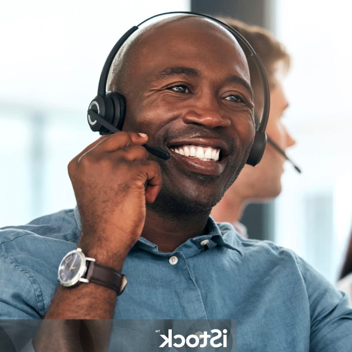 Managed IT Services and Support | Canon Canada