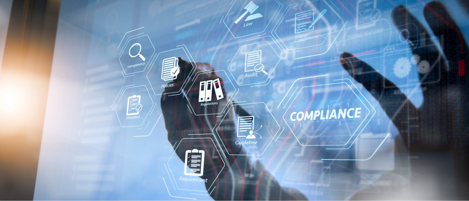 IT Professional Solutions | Outsourcing Services | Canon Canada