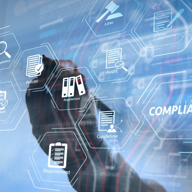 IT Professional Solutions | Outsourcing Services | Canon Canada