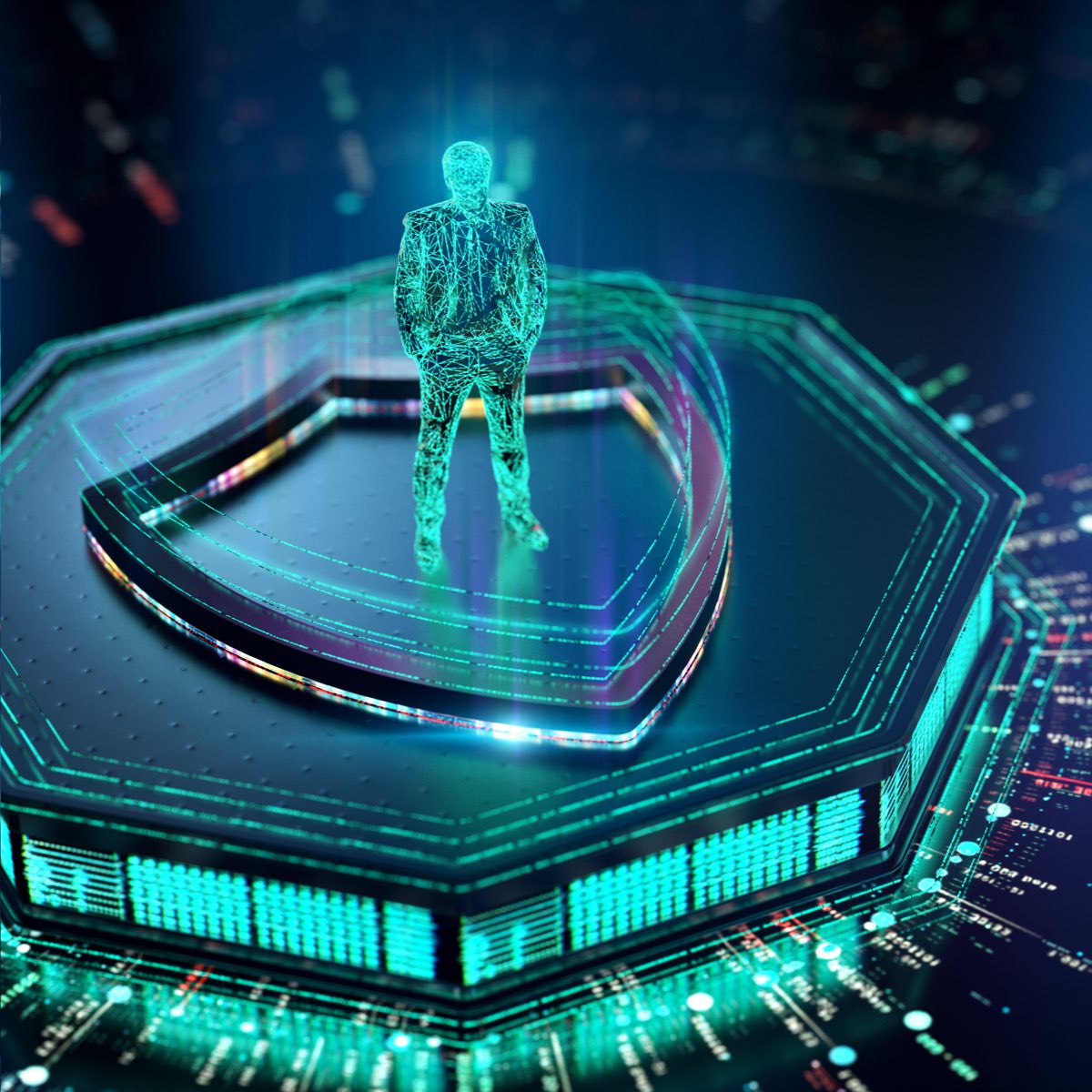 IT Professional Solutions | Outsourcing Services | Canon Canada