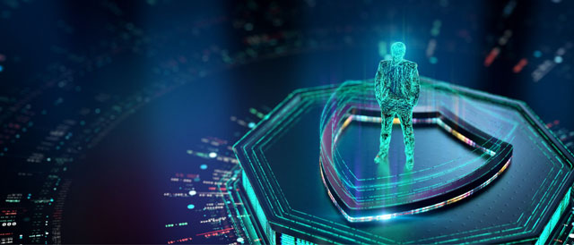 Virtual CISO Services | Cybersecurity Leadership | Canon Canada