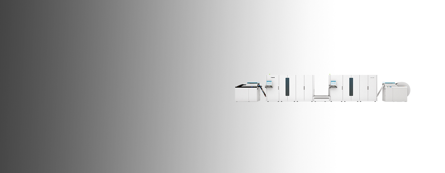 Industry Solutions – Financial Services | Canon Canada Inc.