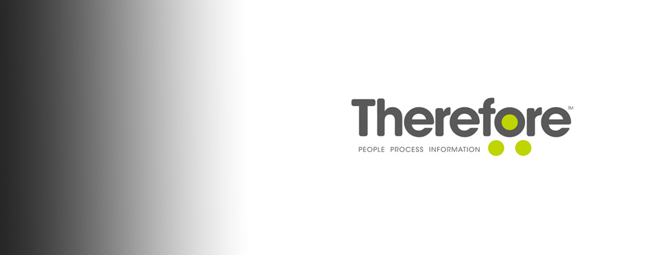 Secteur – Fabrication | Canon Canada Inc.