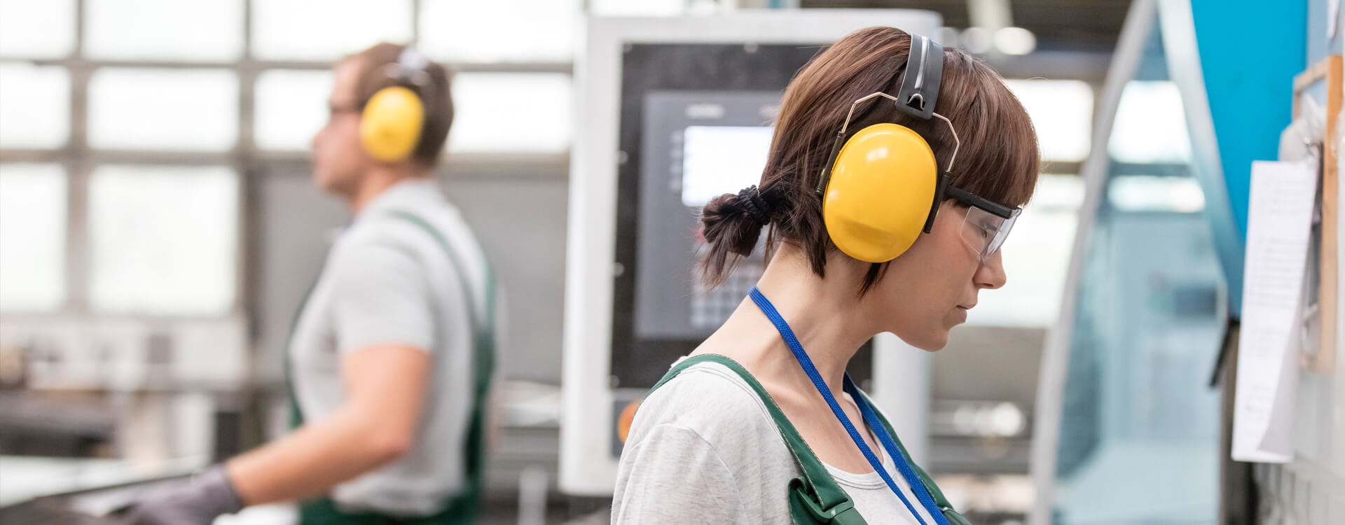 Corporate Social Responsibility | Canon Canada Inc.