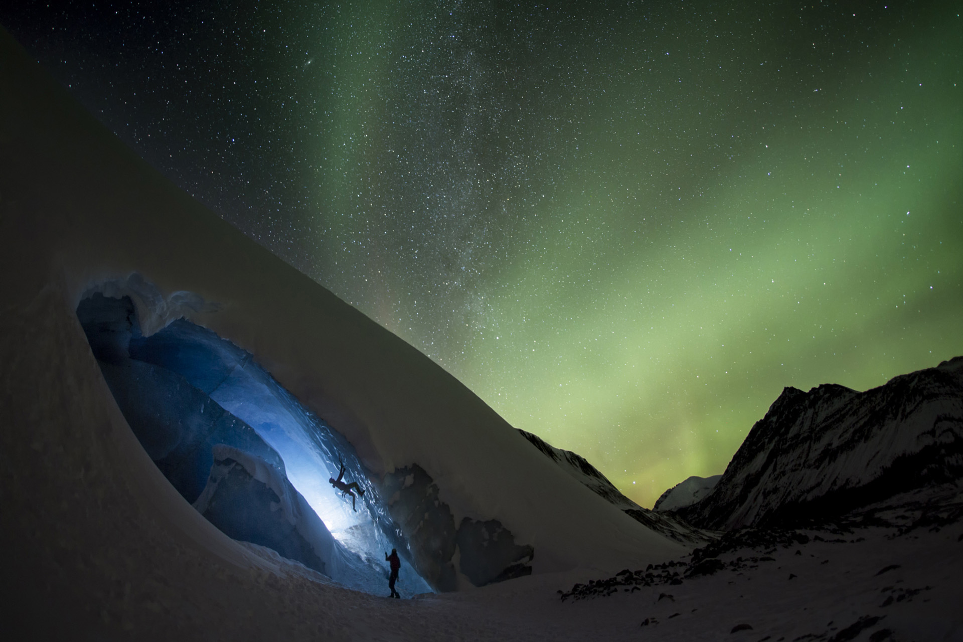 Corporate Social Responsibility | Canon Canada Inc.