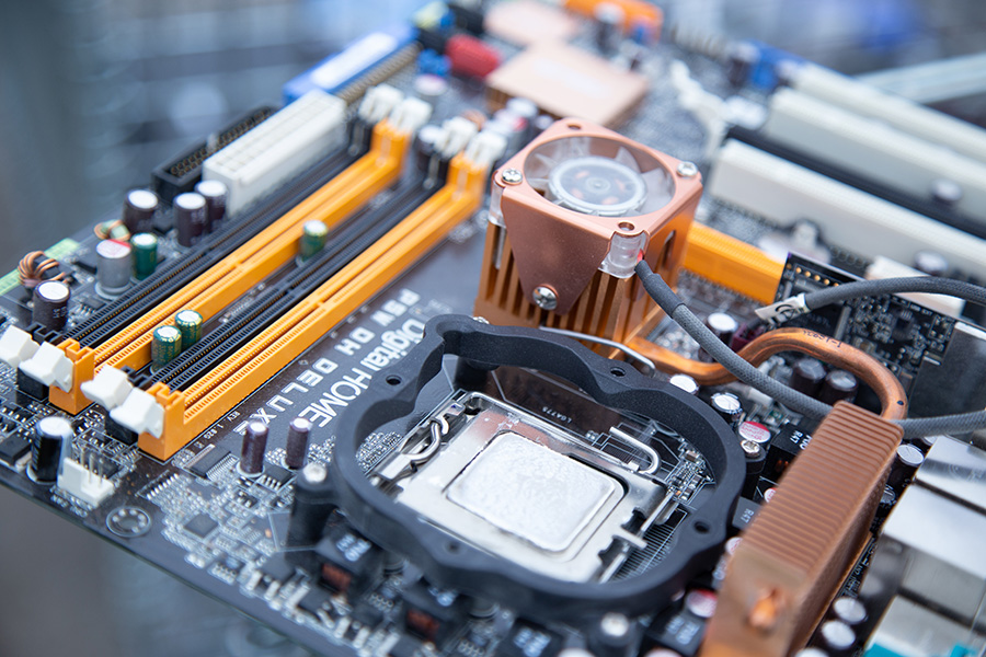 Environmental Handling Fees | Canon Canada Inc.