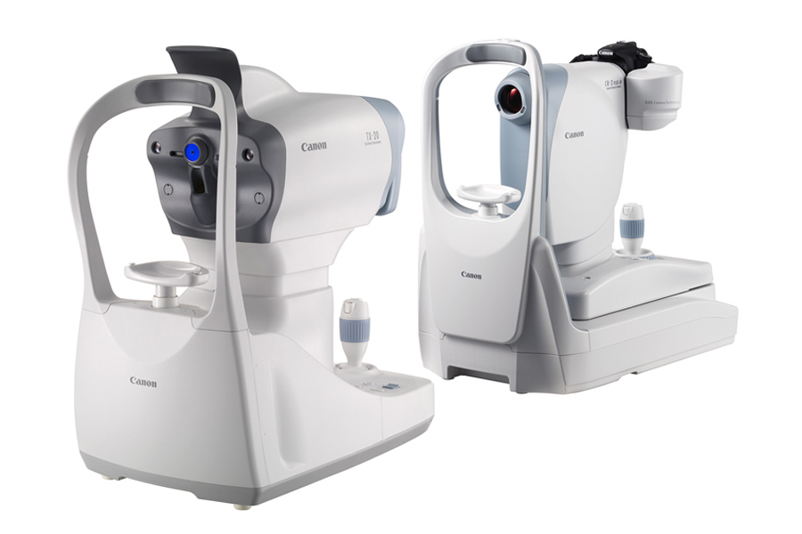 Inside Canon 2017 | Canon Canada