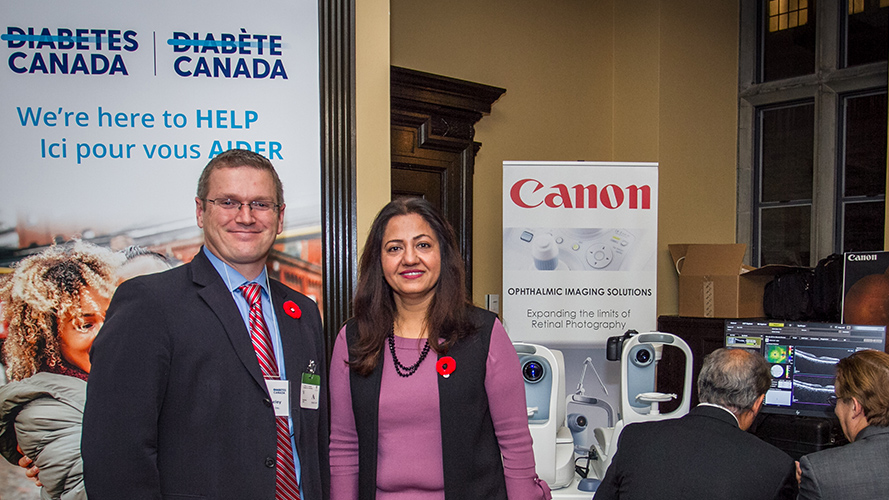 Inside Canon 2018 | Canon Canada