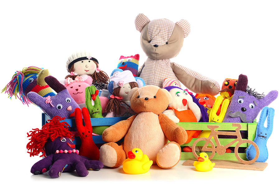 Inside Canon | Canon Canada Inc.