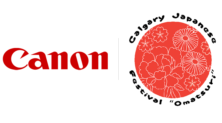 2023 Calgary Japanese Festival “Omatsuri” | Canon Canada