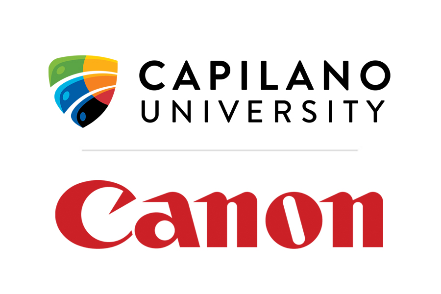 Capilano Indigenous Storytellers Award | Canon Canada