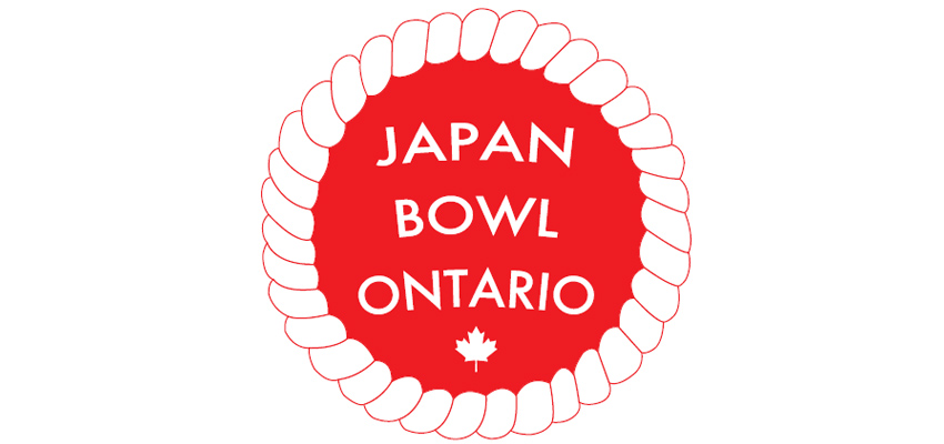 Japan Bowl Ontario 2024 | Canon Canada