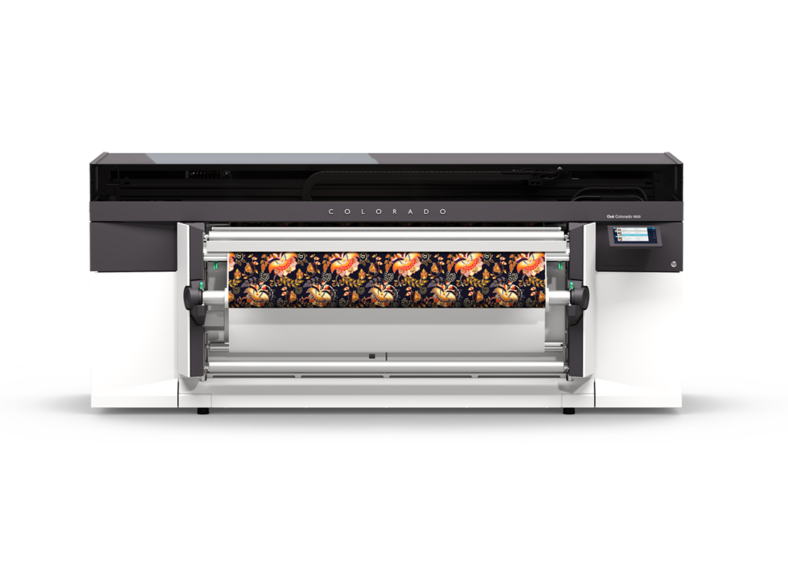 Press Releases 2019 | Canon Canada