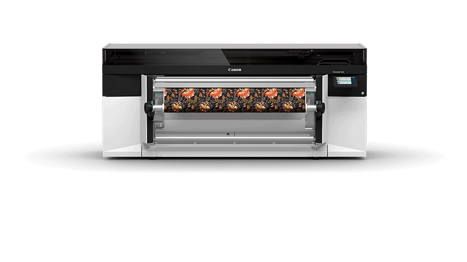 Press Releases 2020 | Canon Canada