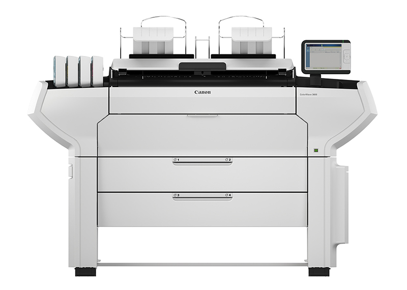 Communiqués de presse 2020 | Canon Canada