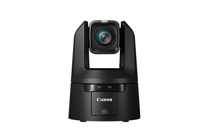 Press Release 2021 | Canon Canada