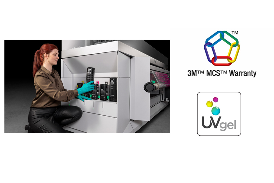 Press Releases 2023 | Canon Canada Inc.