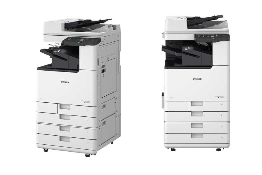 Communiqués de presse 2023 | Canon Canada Inc.