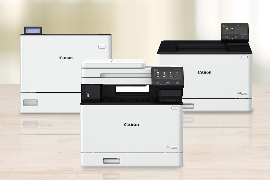 Press Releases 2023 | Canon Canada Inc.