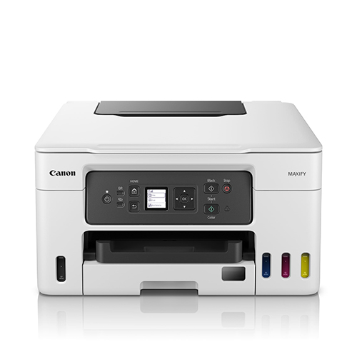 Communiqués de presse 2023 | Canon Canada Inc.
