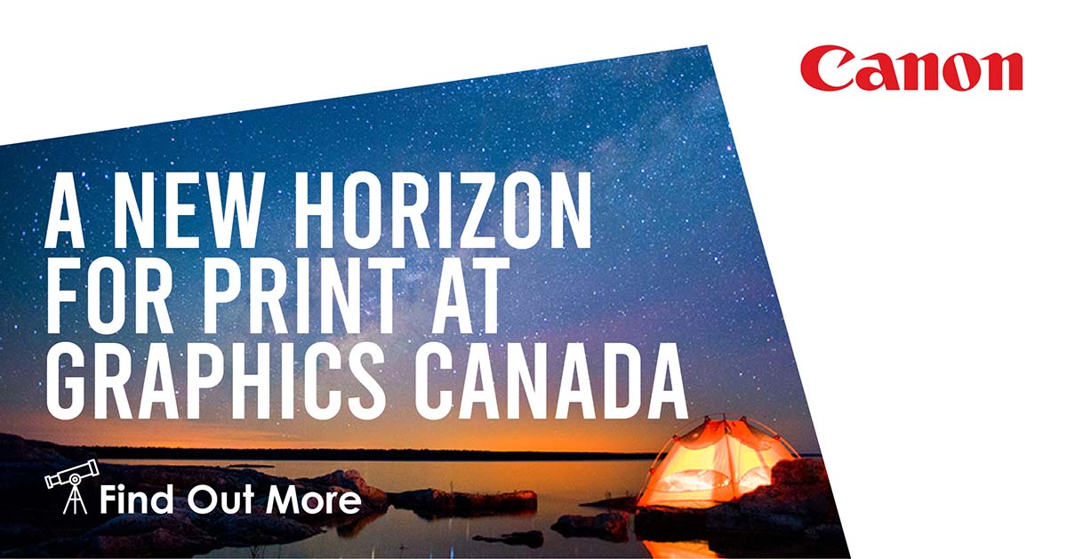Press Releases 2023 | Canon Canada Inc.