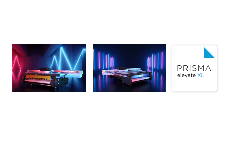 Press Releases 2023 | Canon Canada Inc.