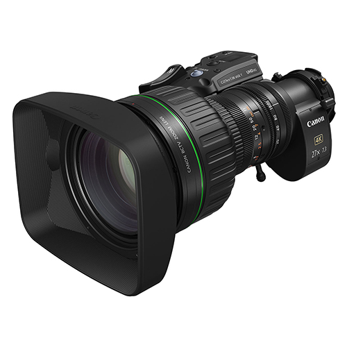 Press Releases 2024 | Canon Canada Inc.