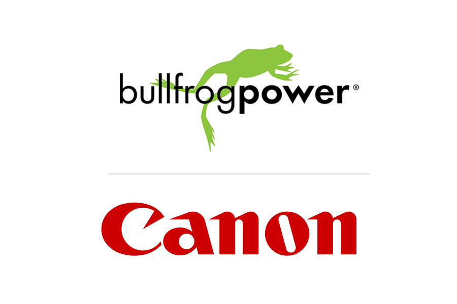 Press Releases 2024 | Canon Canada Inc.