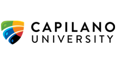 Scholarships & Bursaries | Canon Canada