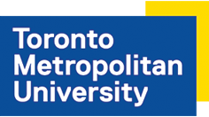 Scholarships & Bursaries | Canon Canada